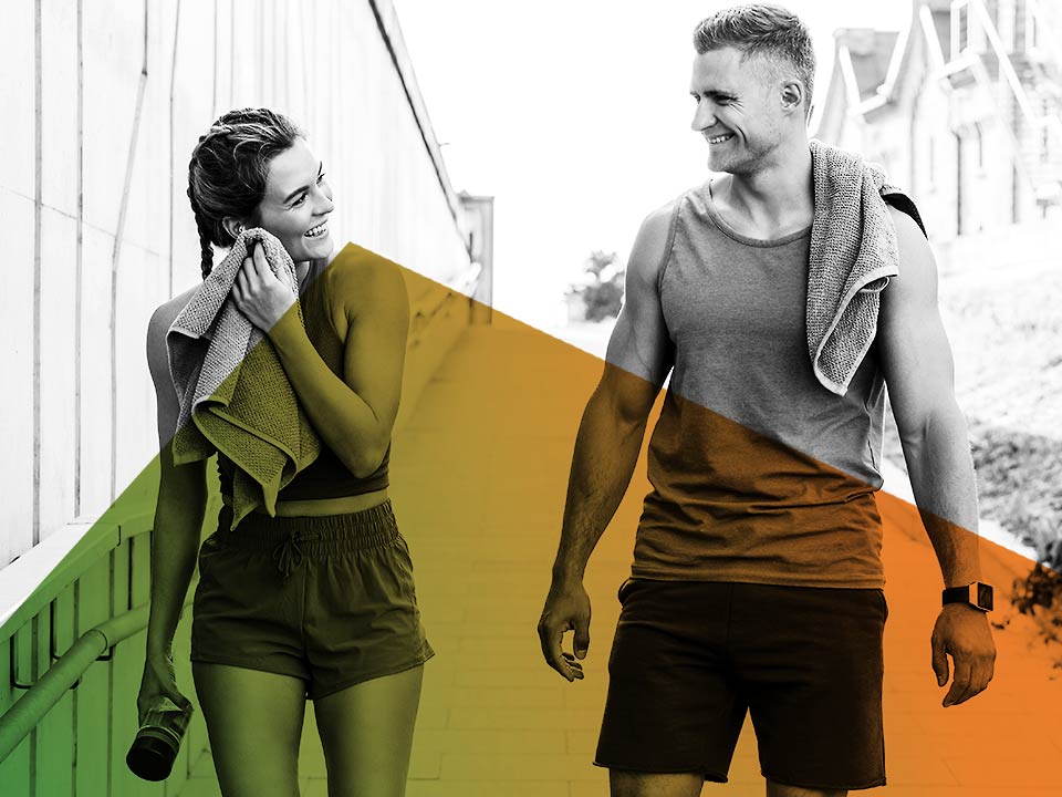 Kleienpilzflechte (Pityriasis-versicolor): Überblick